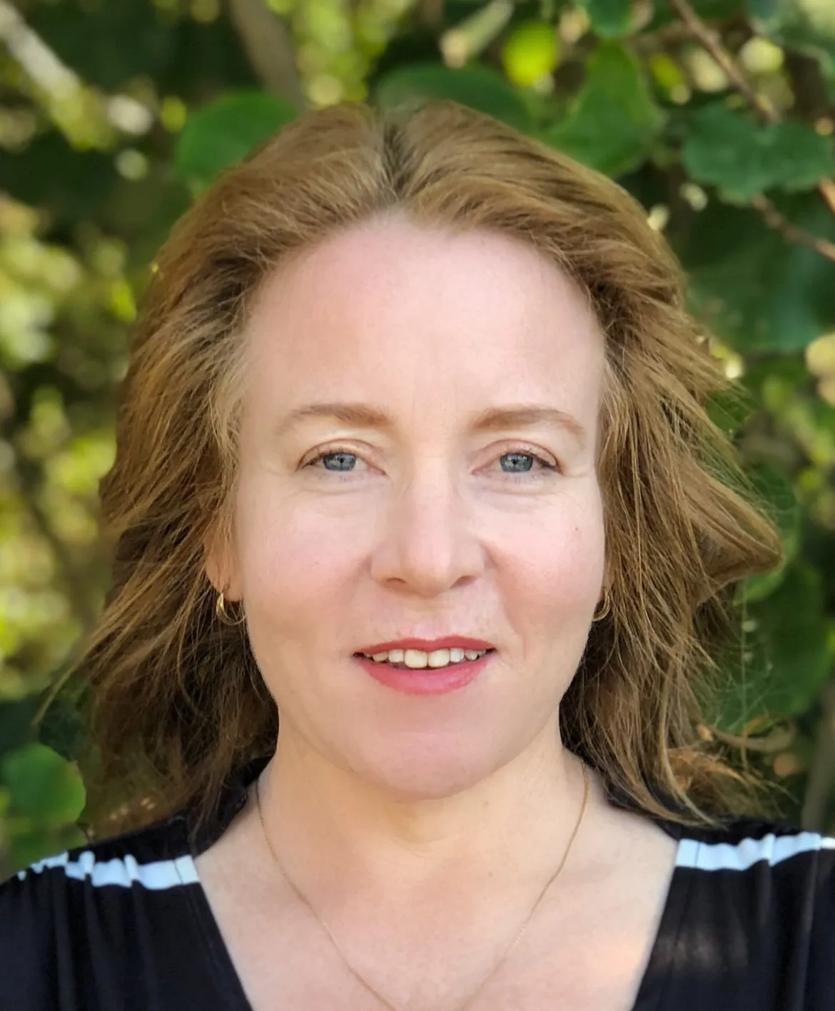 Sarah Bevan - Lawyer in Victoria, British Columbia - Clearway