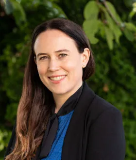 Robin Phillips - Lawyer in Victoria, British Columbia - Clearway