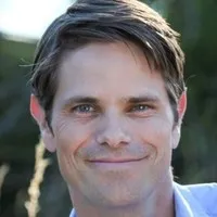 Christopher Robb - Lawyer in Victoria, British Columbia - Clearway