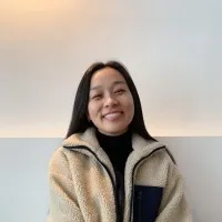 Debbie Chan - Lawyer in Victoria, British Columbia - Clearway