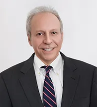 Joel Gold - Lawyer in Victoria, British Columbia - Clearway