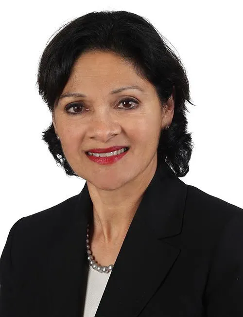 Pinder Cheema - Lawyer in Victoria, British Columbia - Clearway