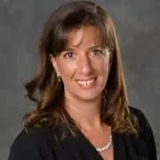 Barbara Thomson - Lawyer in Victoria, British Columbia - Clearway