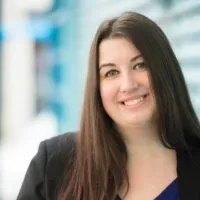 Danielle Young - Lawyer in Victoria, British Columbia - Clearway