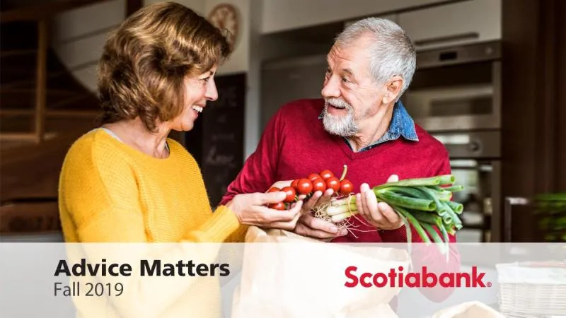 Jake Tynan - Lawyer in Victoria, British Columbia - Clearway