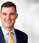 Neil Marcovitz - Lawyer in Victoria, British Columbia - Clearway