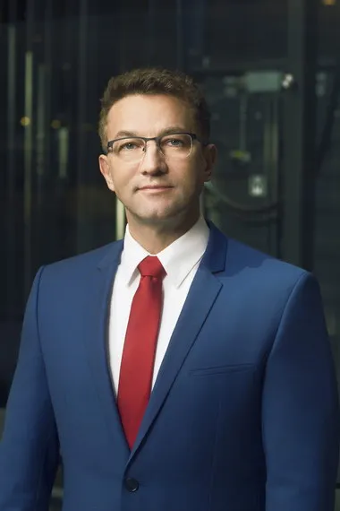 Jerry Steele - Lawyer in Victoria, British Columbia - Clearway