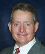 Bryan Forshaw - Lawyer in Victoria, British Columbia - Clearway