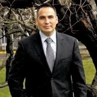 Cedar Dodd - Lawyer in Victoria, British Columbia - Clearway