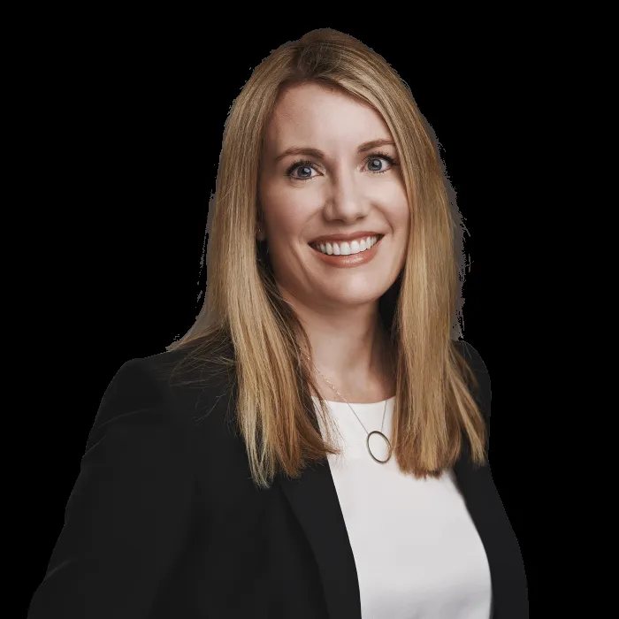 Nicole Smith - Lawyer in Nanaimo, British Columbia - Clearway
