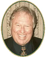 Glenn Sinclair - Lawyer in Nanaimo, British Columbia - Clearway