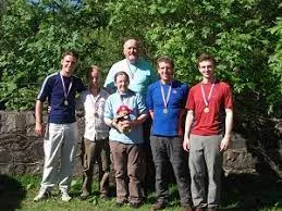 Sebastian Sinclair - Lawyer in Blackpool, Blackpool - Clearway