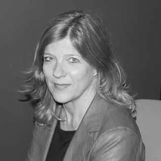 Brigitte Dufour - Lawyer in Uccle, Bruxelles - Clearway