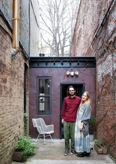 Thilagavathy Verik - Lawyer in Reading, Berkshire - Clearway