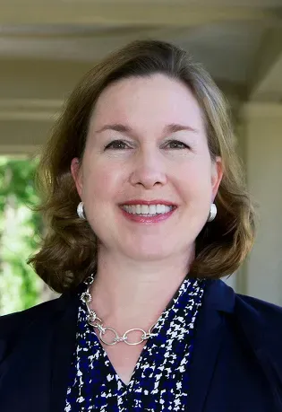 Andrea Storey - Lawyer in Reading, Berkshire - Clearway