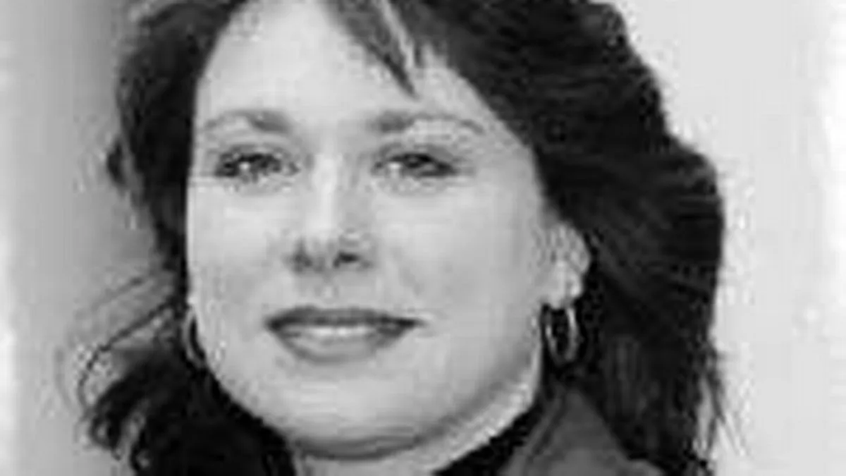 Dawn Kitt - Lawyer in Bracknell, Berkshire - Clearway