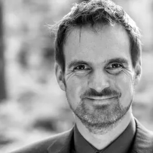 David Roper - Lawyer in Bracknell, Berkshire - Clearway