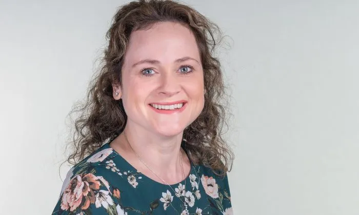 Marie Clare Verney - Lawyer in Newbury, Berkshire - Clearway