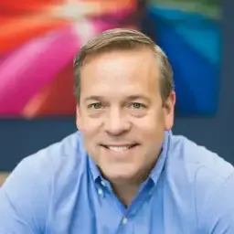 Michael Pollard - Lawyer in Wokingham, Berkshire - Clearway