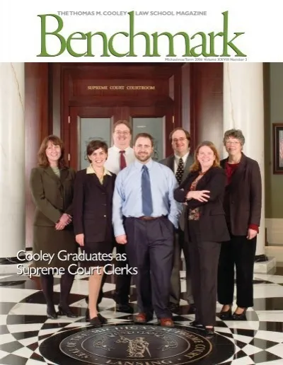 Elizabeth Susan Downing - Lawyer in Slough, Berkshire - Clearway