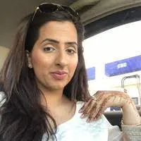 Nawaal Ali - Lawyer in Slough, Berkshire - Clearway