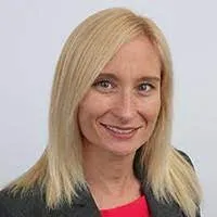 Laura Schofield - Lawyer in Slough, Berkshire - Clearway