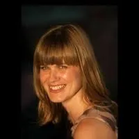 Melissa Jane Hall - Lawyer in Slough, Berkshire - Clearway