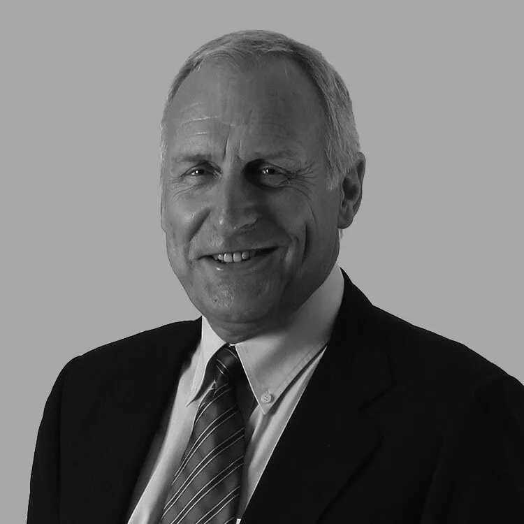 Martin Kevin McCabe - Lawyer in Maidenhead, Berkshire - Clearway