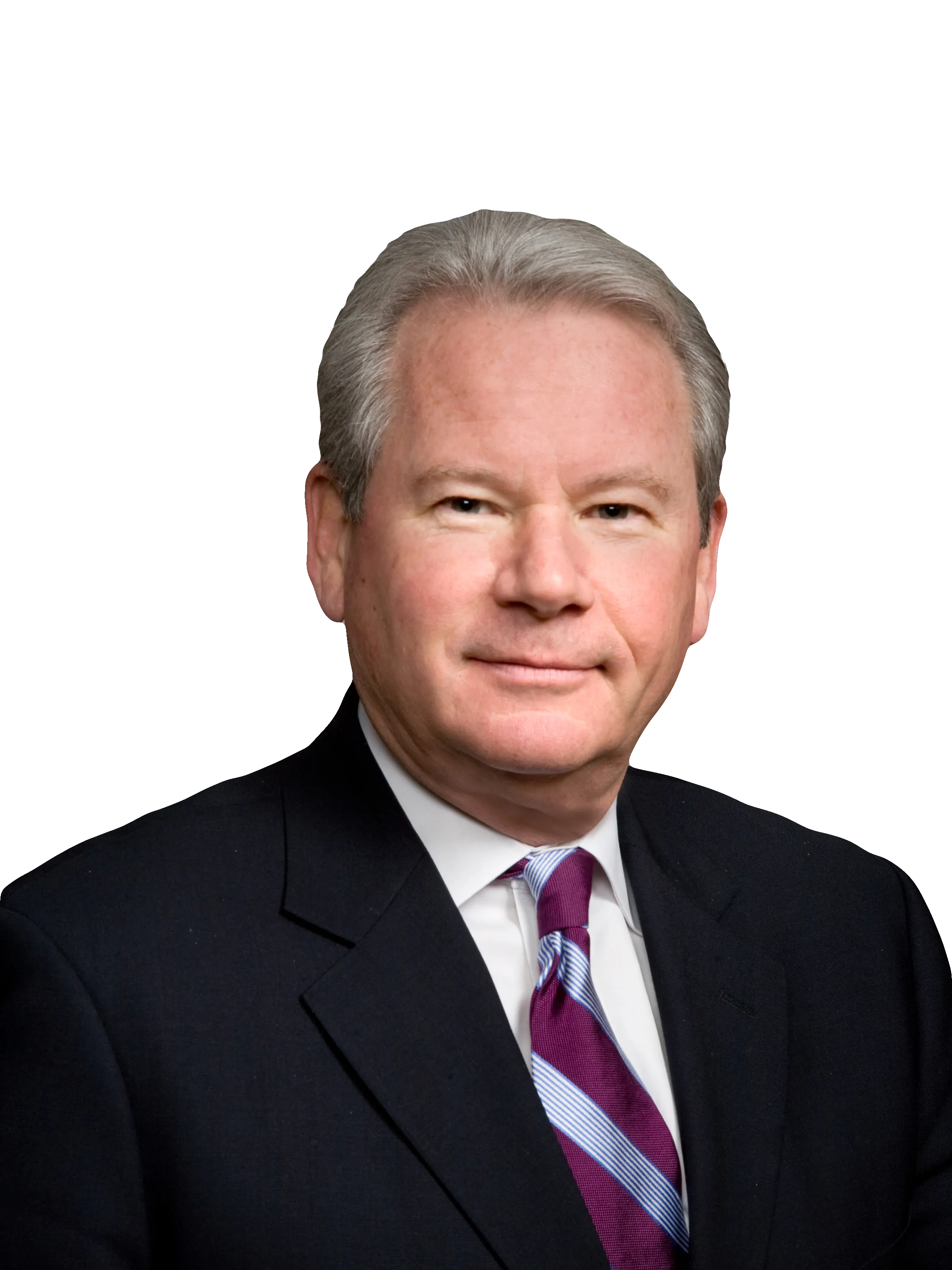 Robert Daniel West - Lawyer in Maidenhead, Berkshire - Clearway