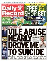 Jonathan Nicholas Gainford Telfer - Lawyer in Bristol, Bristol City ...