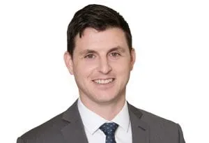 Michael Hewitt - Lawyer in Bristol, Bath and North East Somerset - Clearway