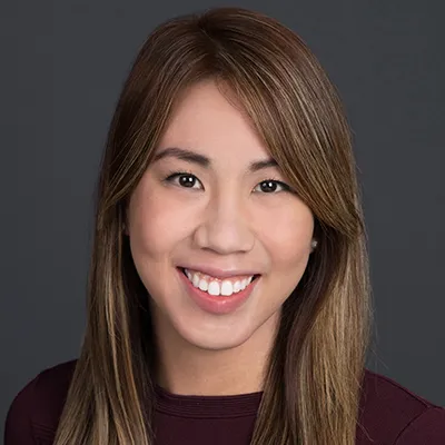 Psalm Cheung - Lawyer in San Francisco, California - Clearway