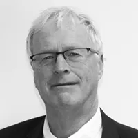 Martin Harvey - Lawyer in Cork, County Cork - Clearway