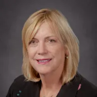 Gillian Foley - Lawyer in undefined, undefined - Clearway