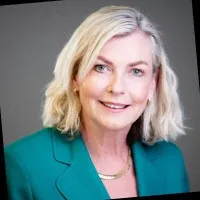 Jennifer Curtin - Lawyer in undefined, undefined - Clearway