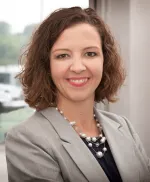 Michelle Nolan - Lawyer in undefined, undefined - Clearway