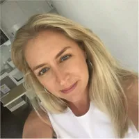 Gemma Walsh - Lawyer in Blackrock, County Dublin - Clearway