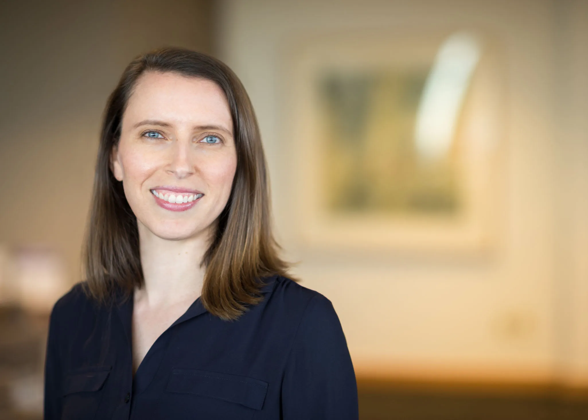 Amanda Scales - Lawyer in Dublin, Dublin - Clearway