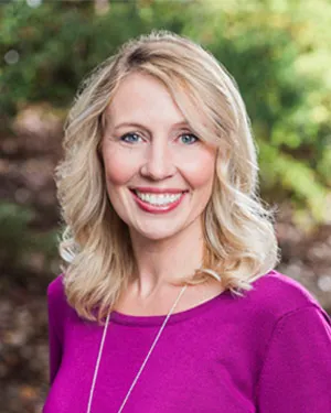 Elizabeth Herron - Lawyer in undefined, undefined - Clearway