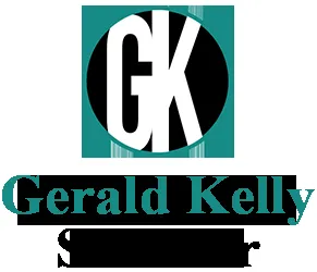Gerald Kelly - Lawyer in Monkstown, County Dublin - Clearway