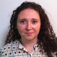 Jacinta Bourke - Lawyer in undefined, undefined - Clearway