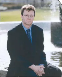 Matthew Wales - Lawyer in undefined, undefined - Clearway