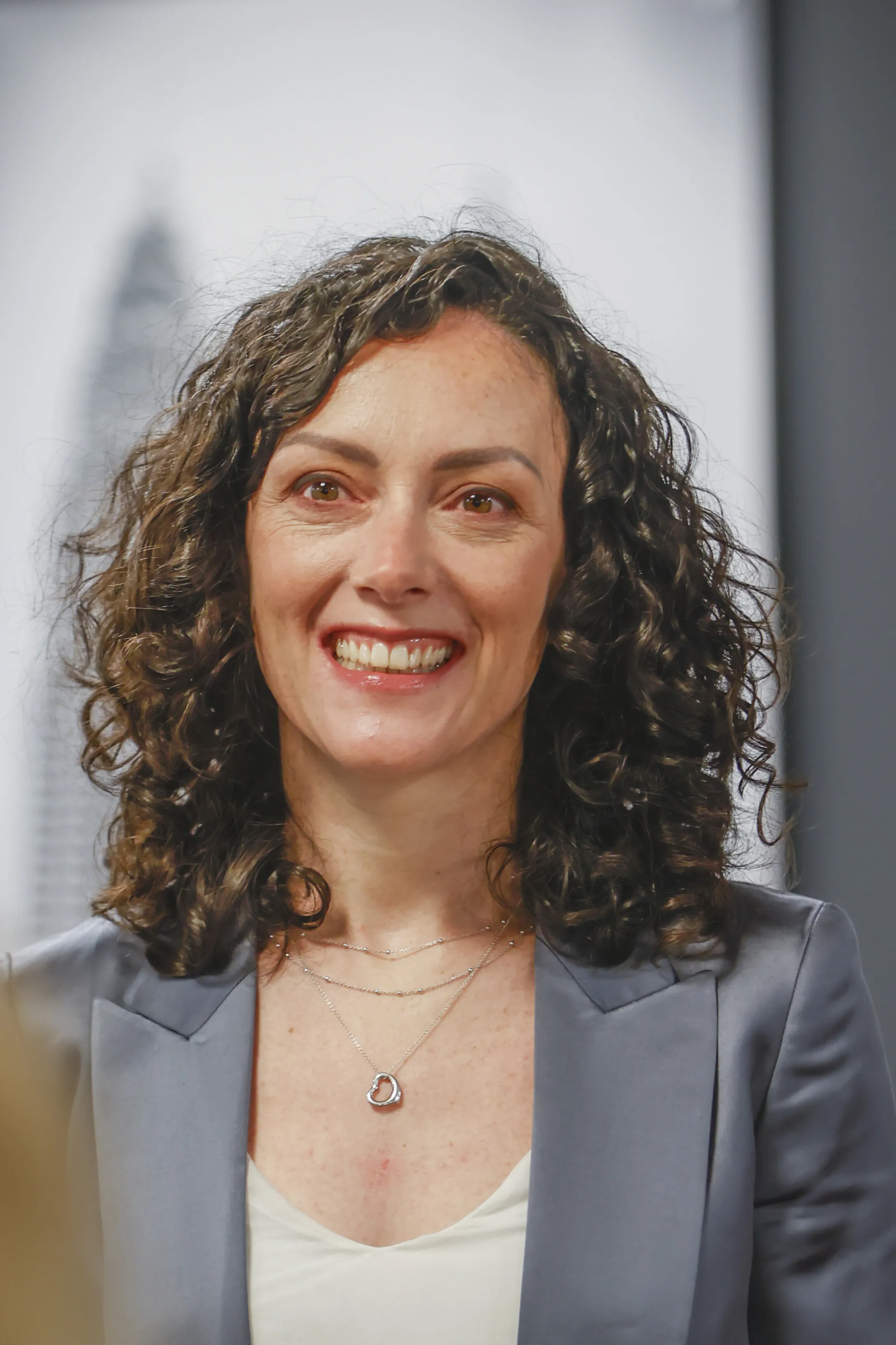 Sarah Caprani - Lawyer in undefined, undefined - Clearway