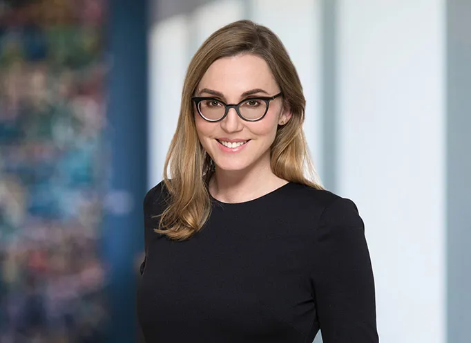 Sarah Cronin - Lawyer in undefined, undefined - Clearway