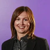 Sarah Molloy - Lawyer in Newcastle, County Dublin - Clearway