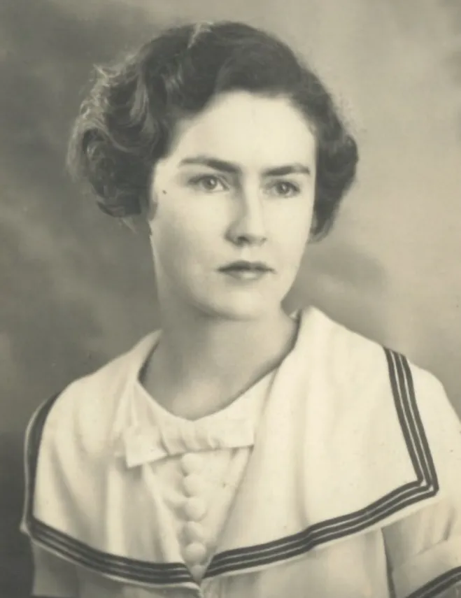 Alice Boland - Lawyer in undefined, undefined - Clearway