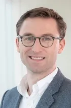 Christopher Bollard - Lawyer in undefined, undefined - Clearway