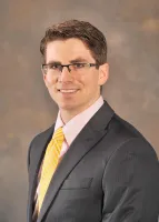 Conor Nolan - Lawyer in undefined, undefined - Clearway