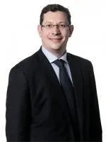 David Fitzgerald - Lawyer in undefined, undefined - Clearway