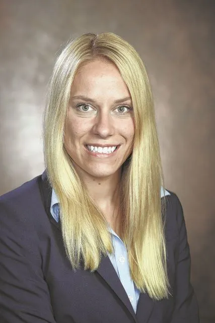 Elizabeth White - Lawyer in undefined, undefined - Clearway